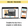 Online Ohio CCW Class | Armed2Defend